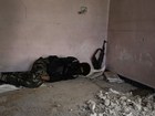 Syria Truce Brings Sharp Fall in Daily Death Toll — Naharnet