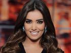 MTV Presenter Jessica Azar to Run in Elections on LF List — Naharnet