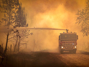 Naharnet — Lebanon's leading news destination