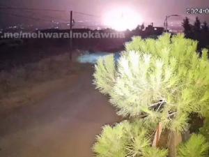 Naharnet — Lebanon's leading news destination